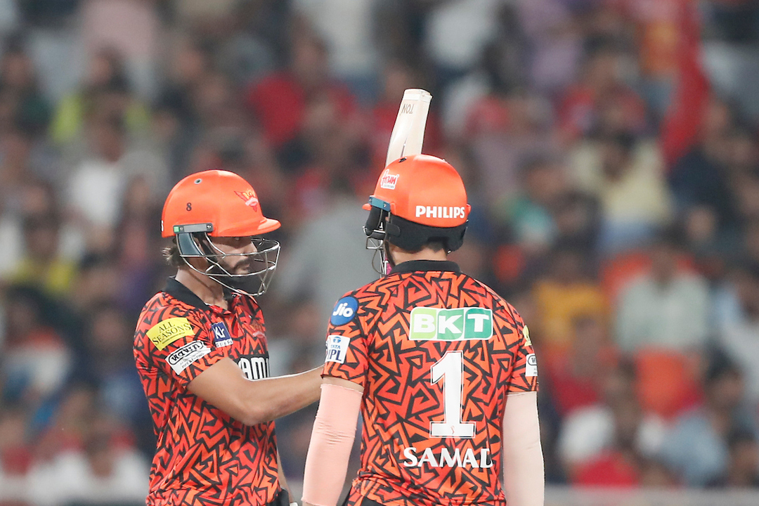 Indian Premier League Official Website