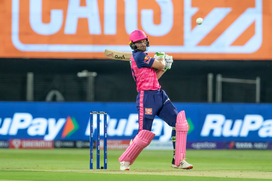 IPL 2010 Final Highlights MI vs CSK