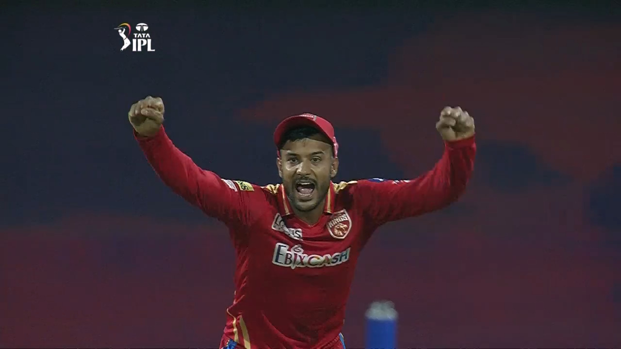 M30: CSK vs MI – Match Highlights