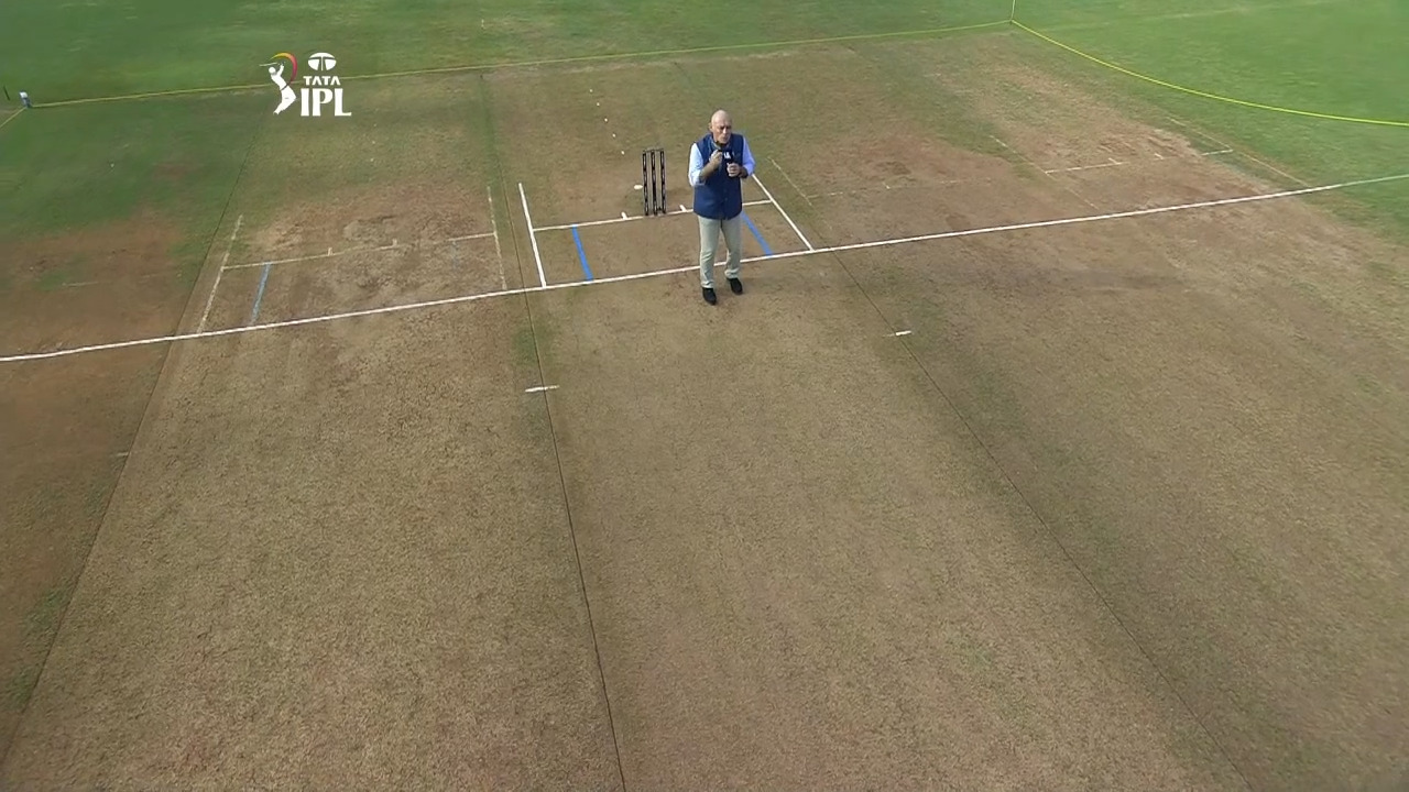 Delhi Capitals | DC | IPLT20