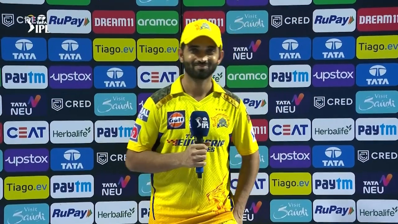 IPL 2008 SF 2 Highlights CSK vs KXIP