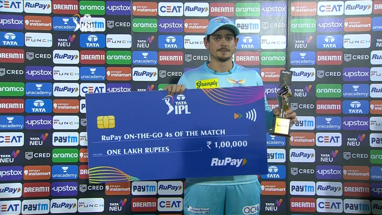 IPL 2011 Final Highlights CSK vs RCB