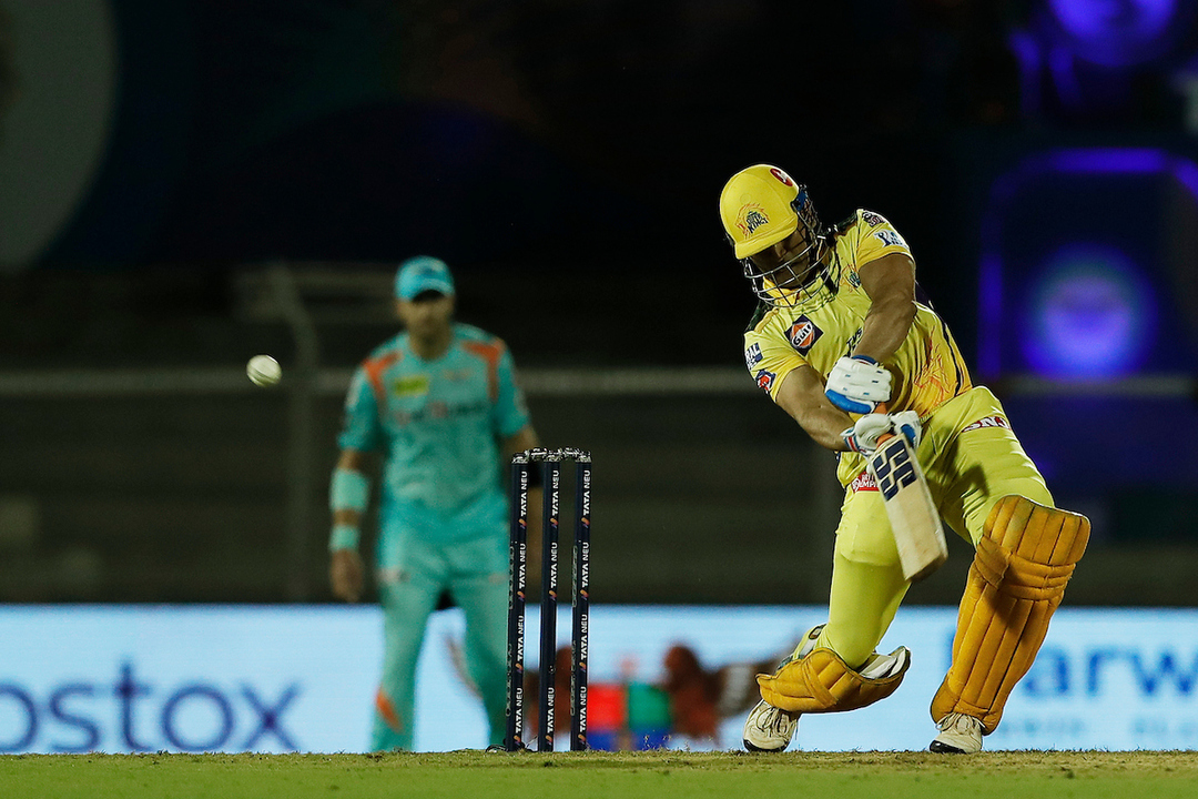 IPL 2011 Final Highlights CSK vs RCB