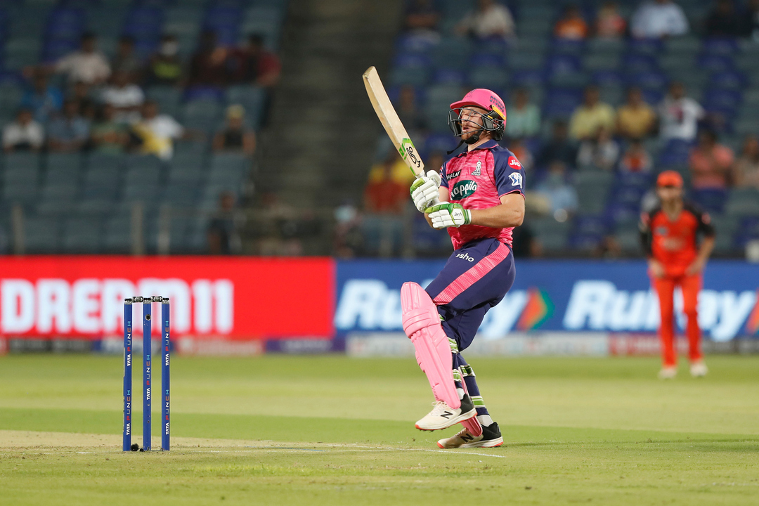 IPL 2010 Final Highlights MI vs CSK