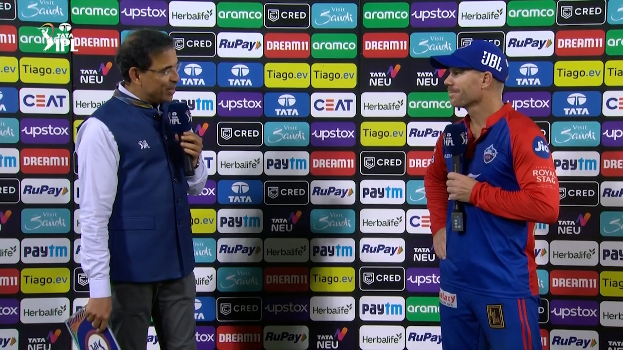 MI stave off competition to buy Tim David for INR 8.25 Crore