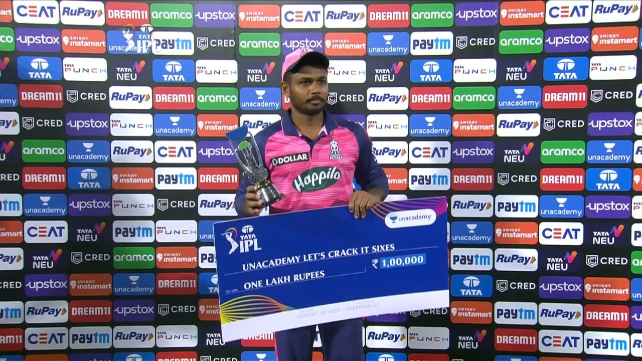 IPL 2010 Final Highlights MI vs CSK