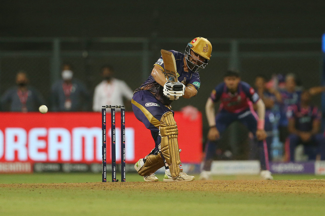 M30: CSK vs MI – Match Highlights