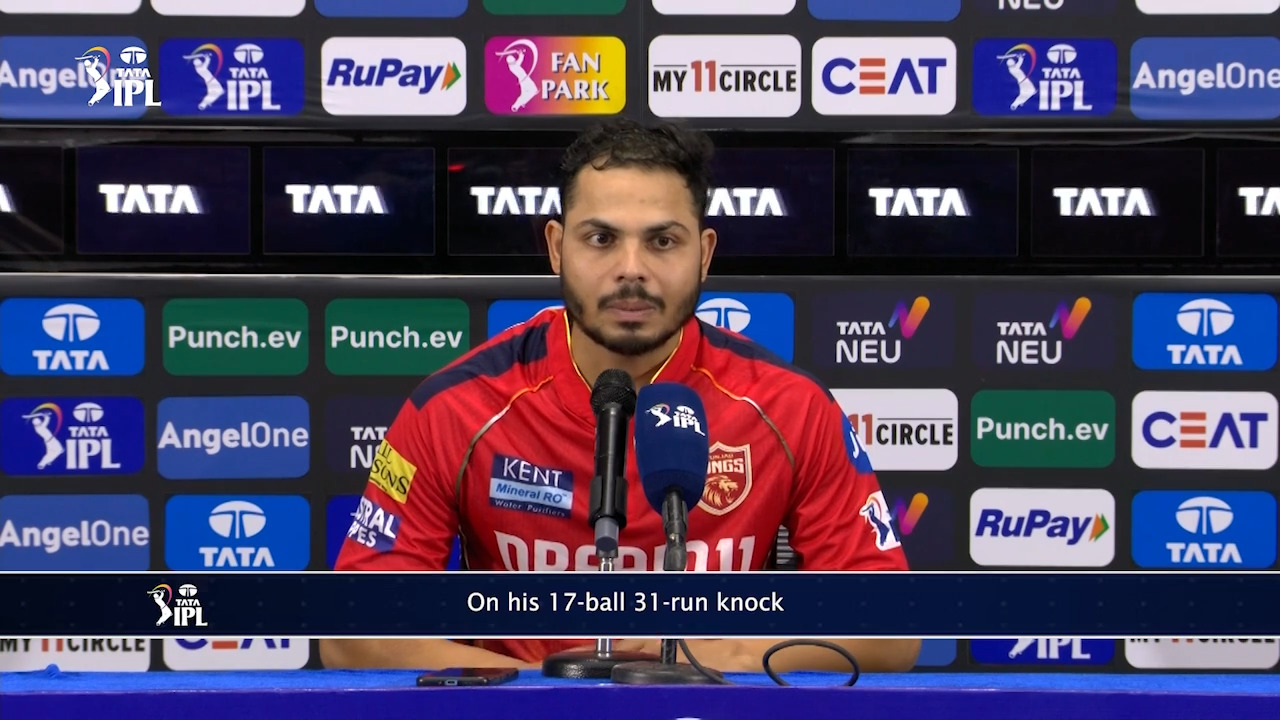 IPL 2024 Press Conference | Official Statements and Reactions