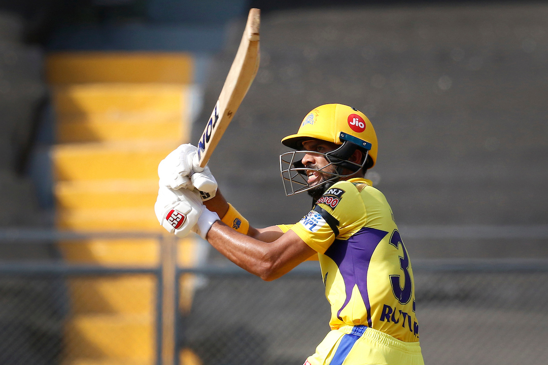 R Ashwin has been a huge asset to KXIP - David Miller