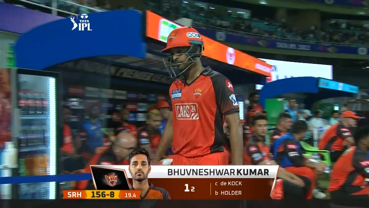 IPL 2008 Match 1 Highlights RCB vs KKR