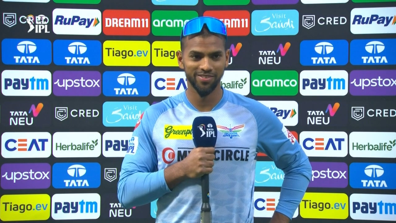 Top 10 Most Expensive IPL Players of All Time | KreedOn