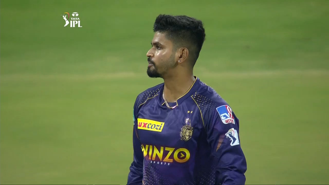 M30: CSK vs MI – Match Highlights