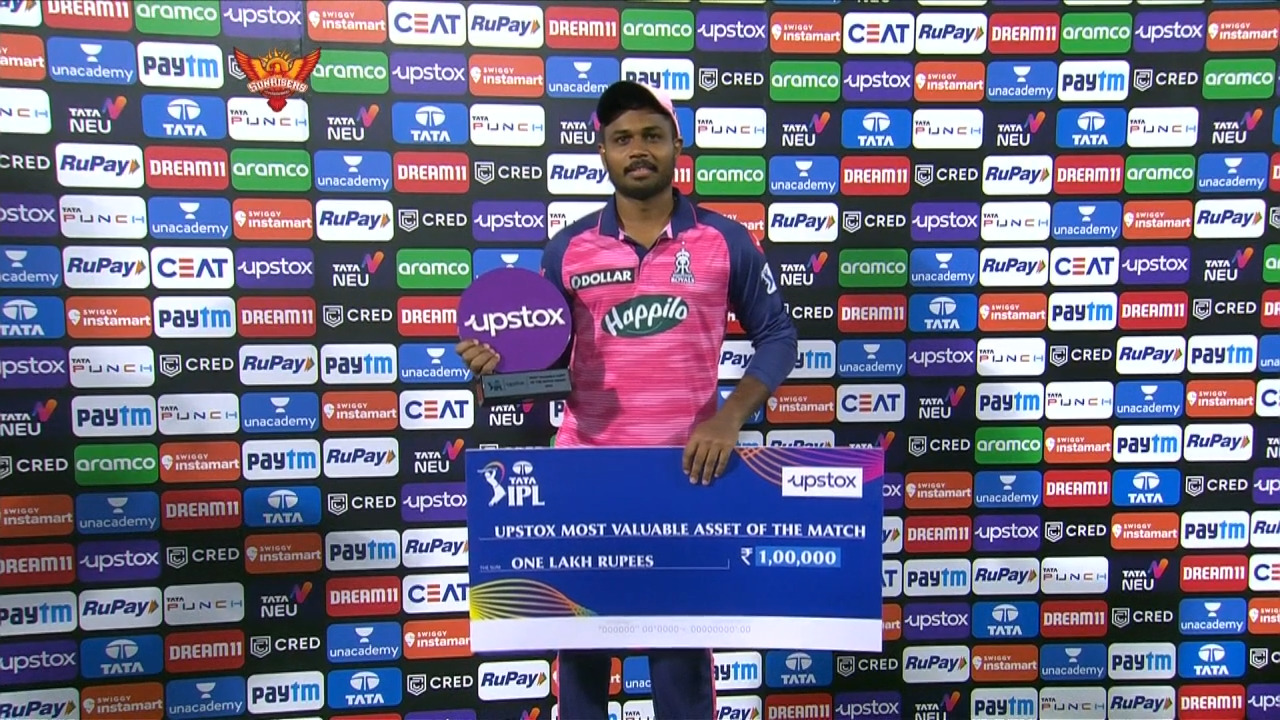 IPL 2010 Final Highlights MI vs CSK