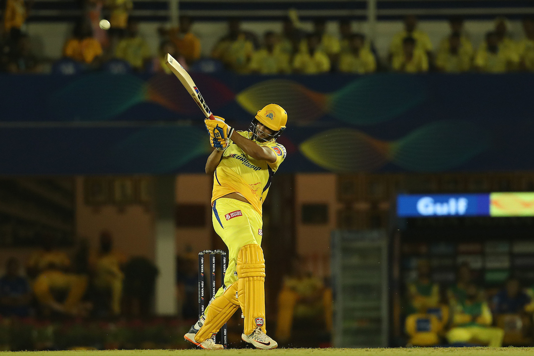 IPL 2011 Final Highlights CSK vs RCB