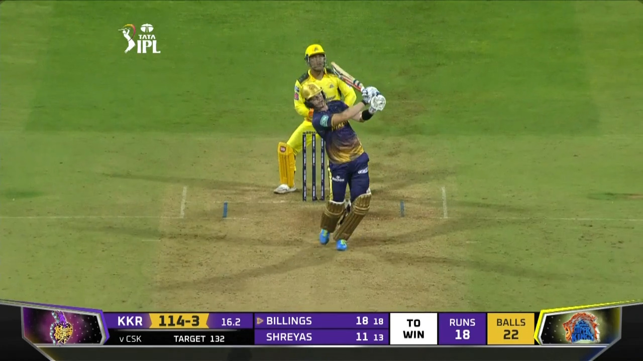 Bullet Pandya sends BAZ packing