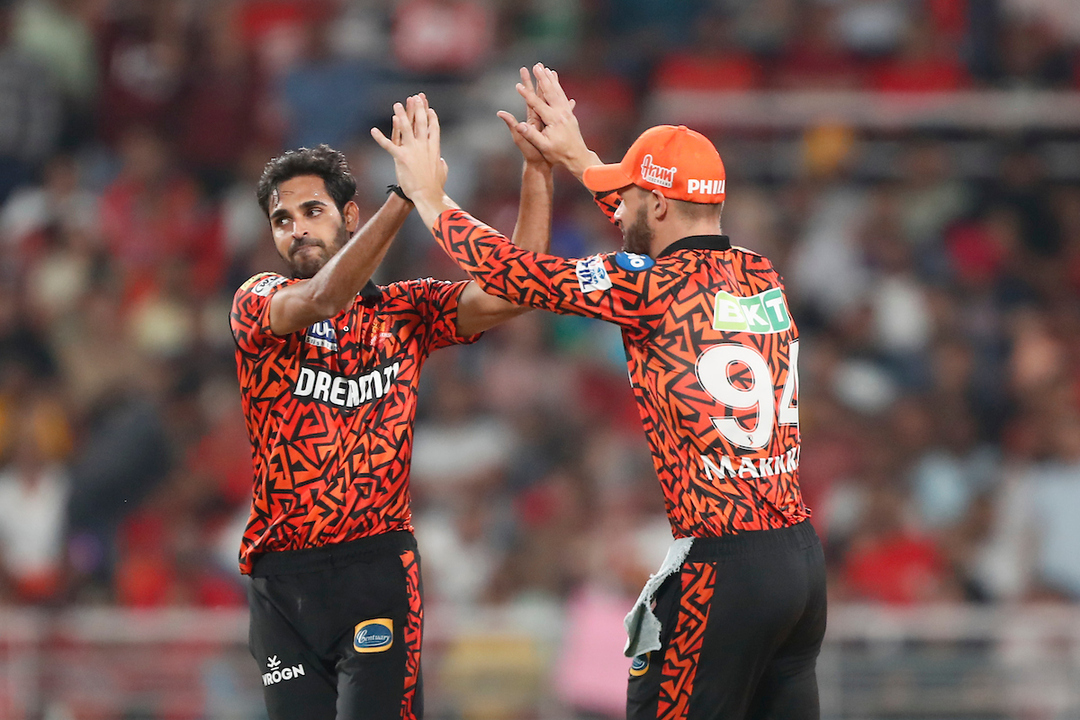 Indian Premier League Official Website