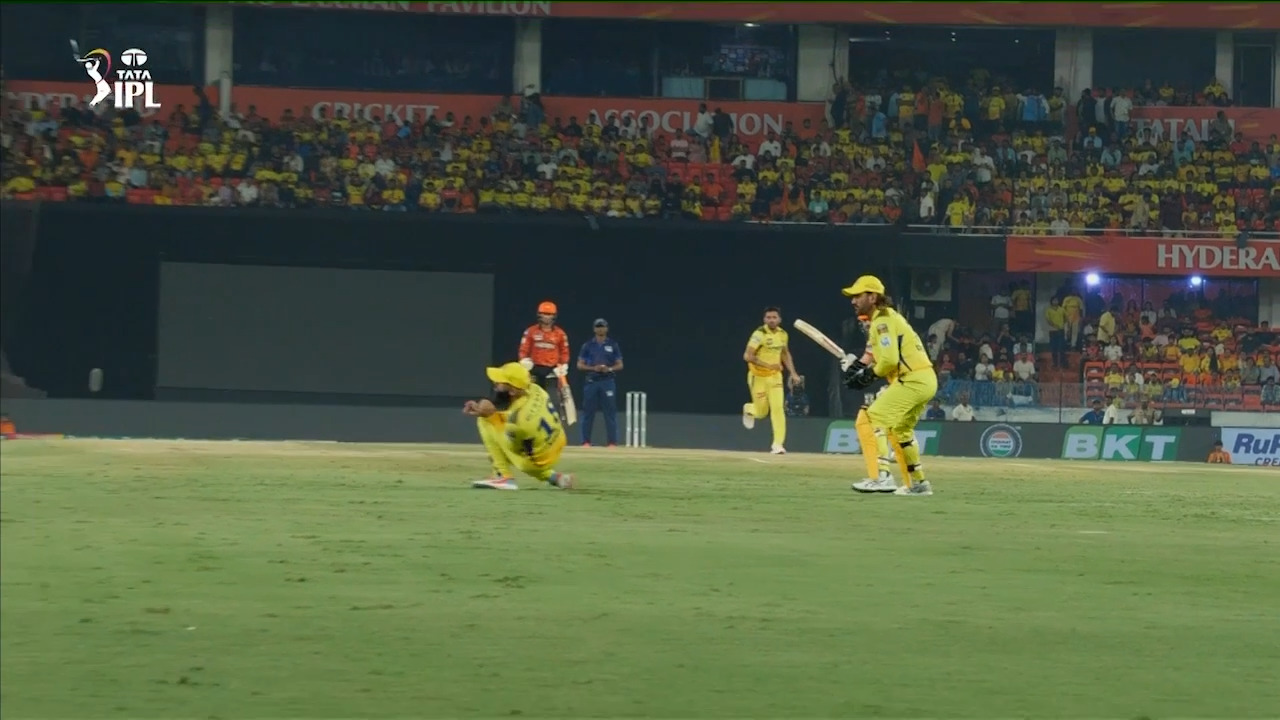 Indian Premier League Official Website