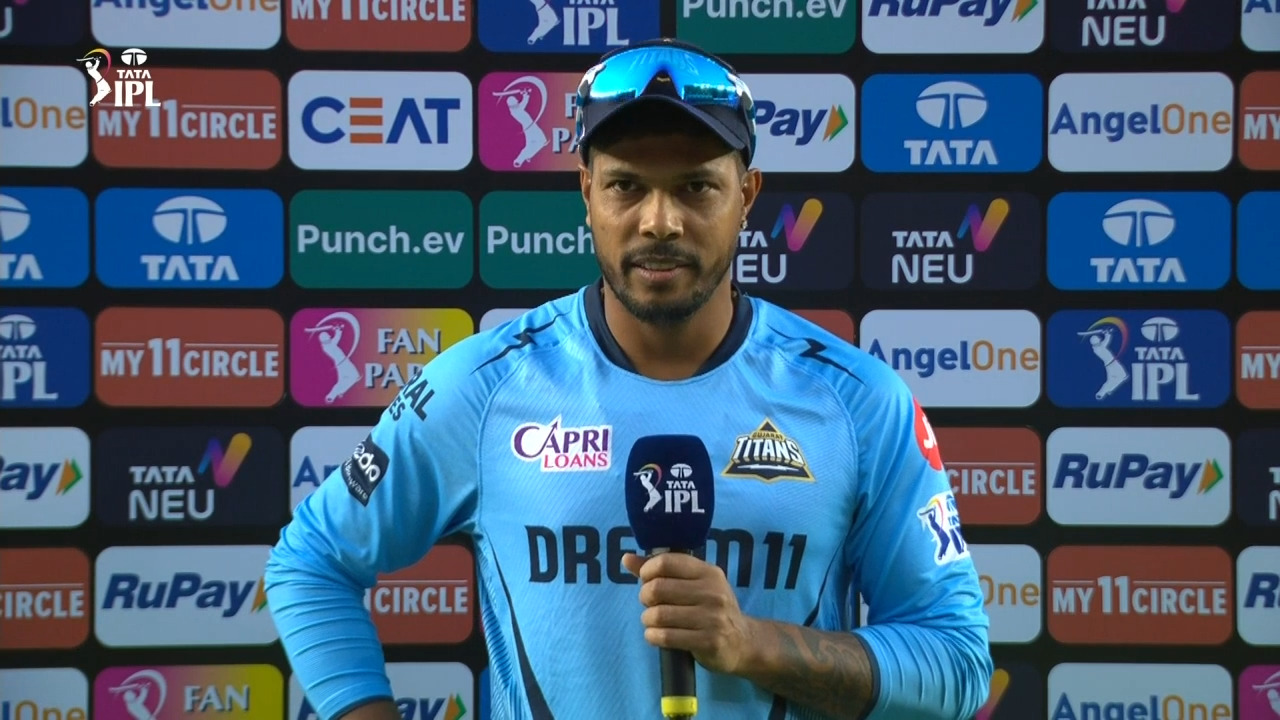 IPL 2025 | | Umesh Yadav Profile