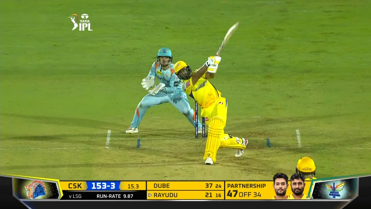 IPL 2011 Final Highlights CSK vs RCB