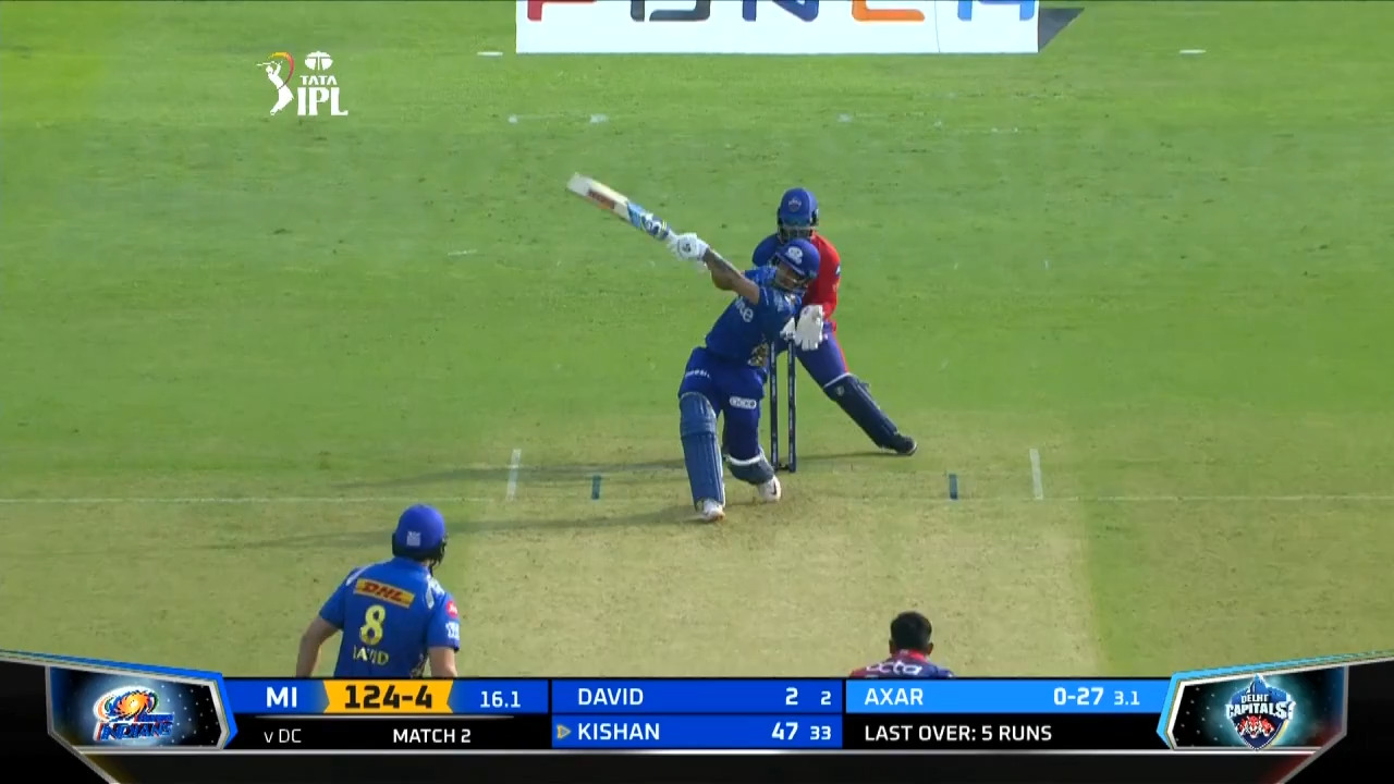 M14: MI vs RCB – Press Conference – Rohit Sharma