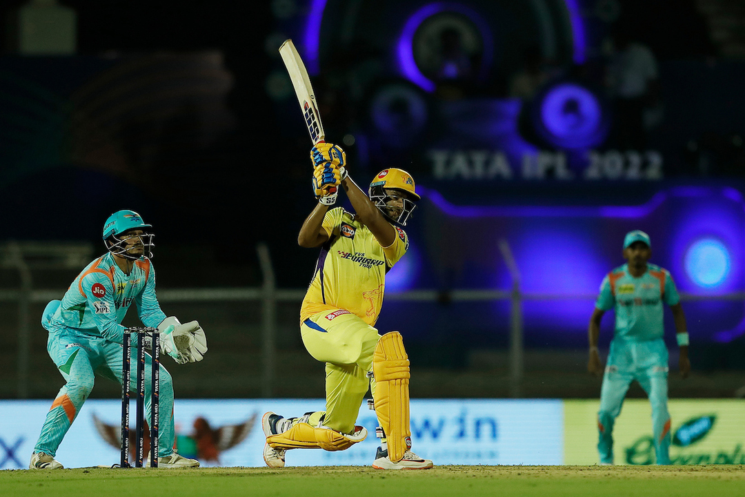 IPL 2011 Final Highlights CSK vs RCB