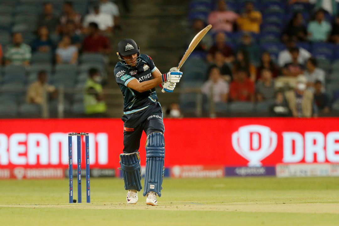 M09: RR vs KXIP – Match Highlights