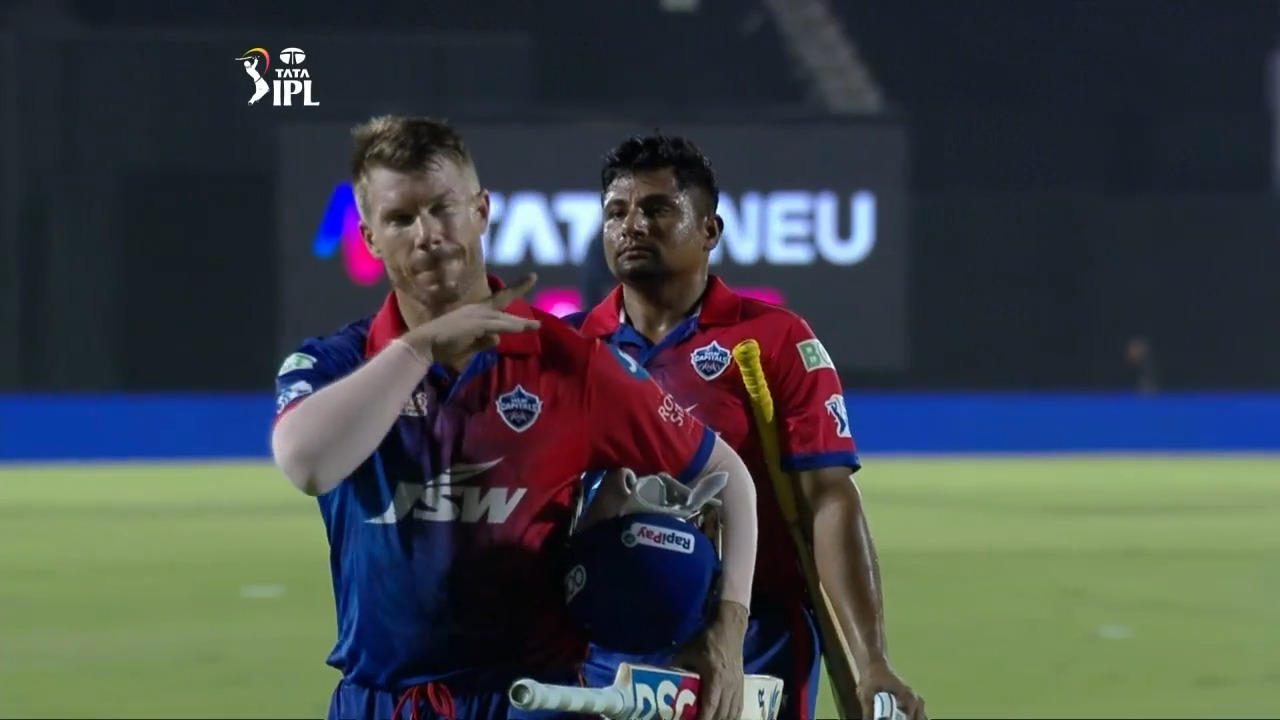 D'Arcy Short comes good with 44 (43)