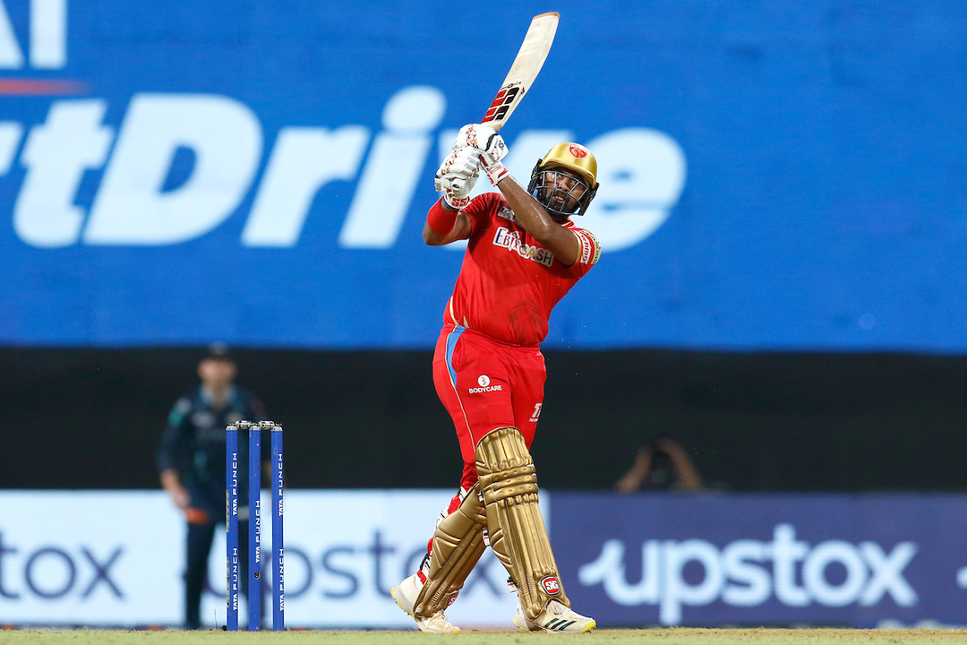 M30: CSK vs MI – Match Highlights