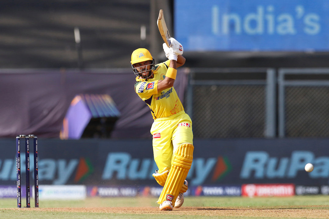 R Ashwin has been a huge asset to KXIP - David Miller