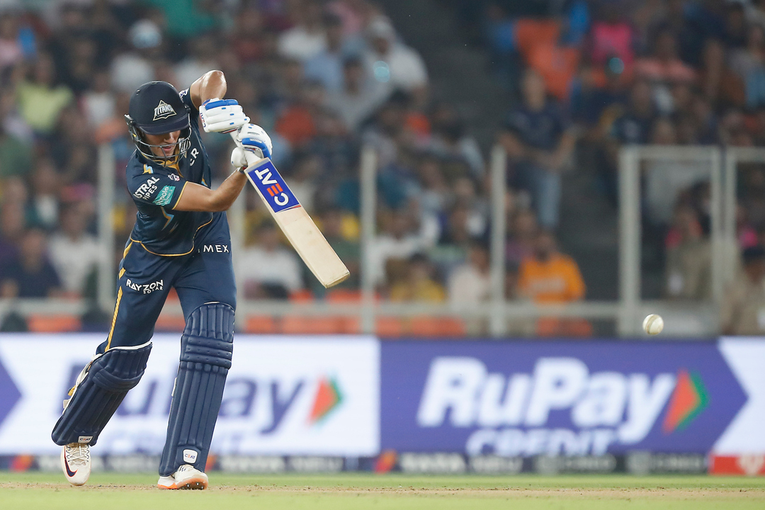 M19: RCB vs DD – Match Highlights