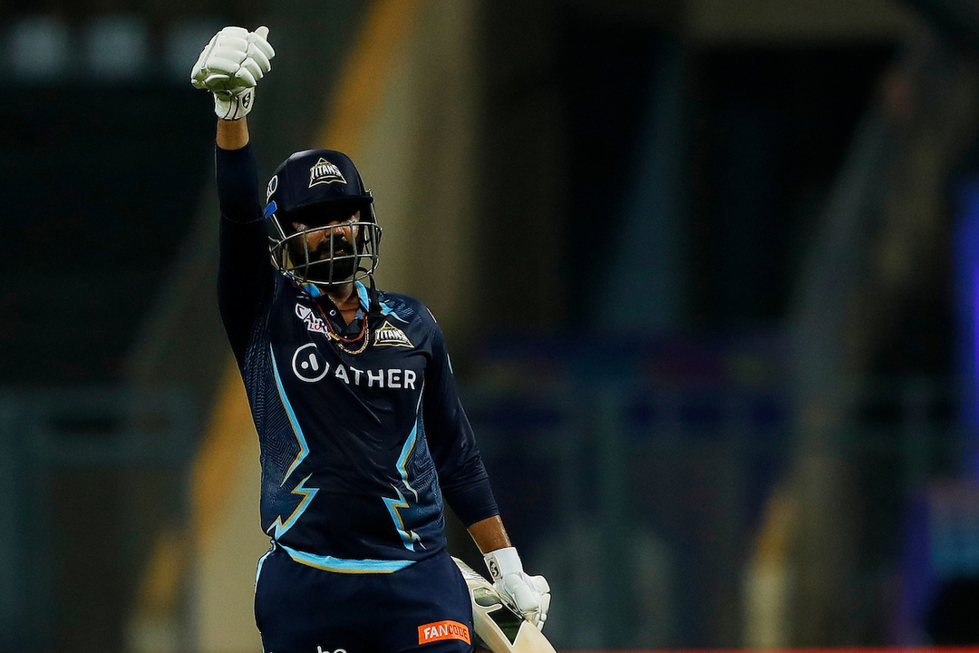 IPL 2010 Final Highlights MI vs CSK