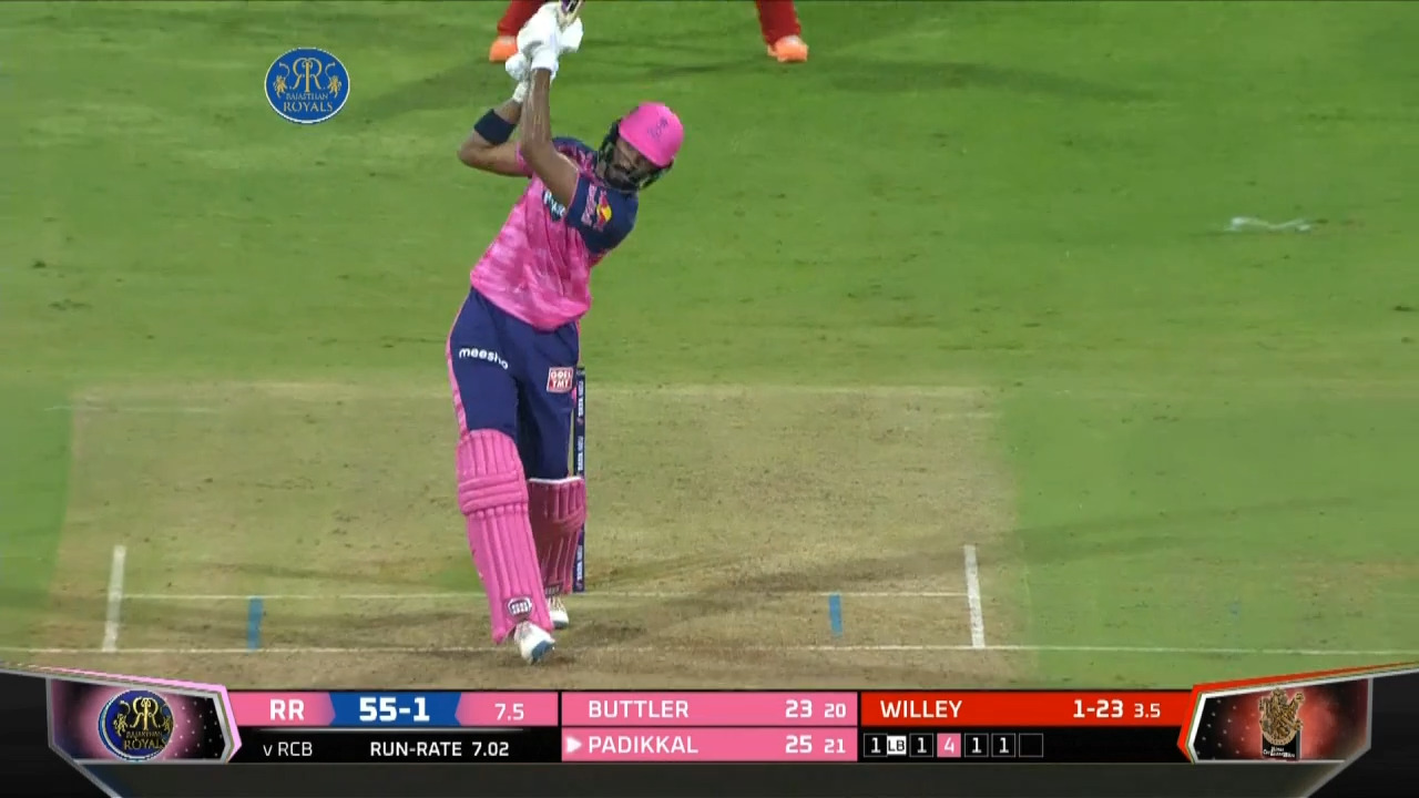 IPL 2008 Match 1 Highlights RCB vs KKR