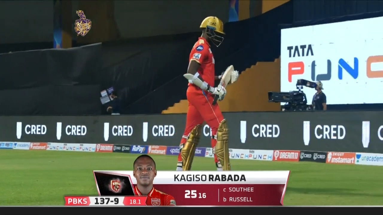 Final: CSK vs SRH – Match Highlights