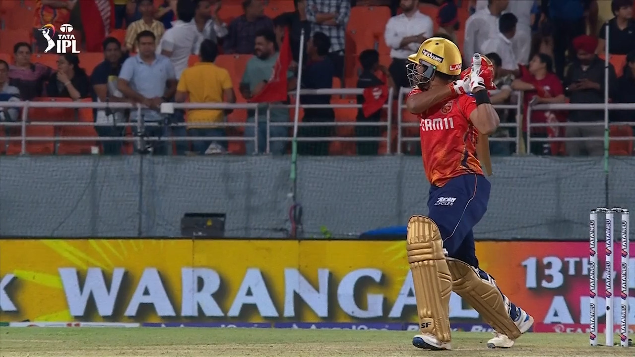 Indian Premier League Official Website