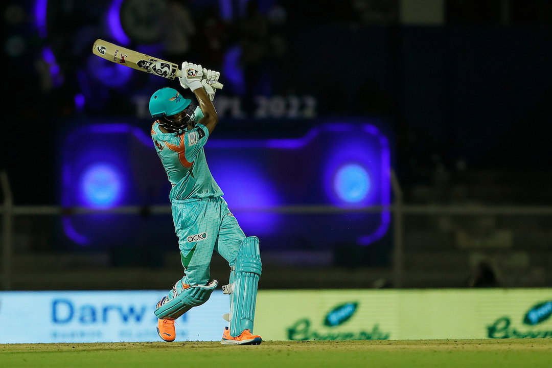 IPL 2011 Final Highlights CSK vs RCB