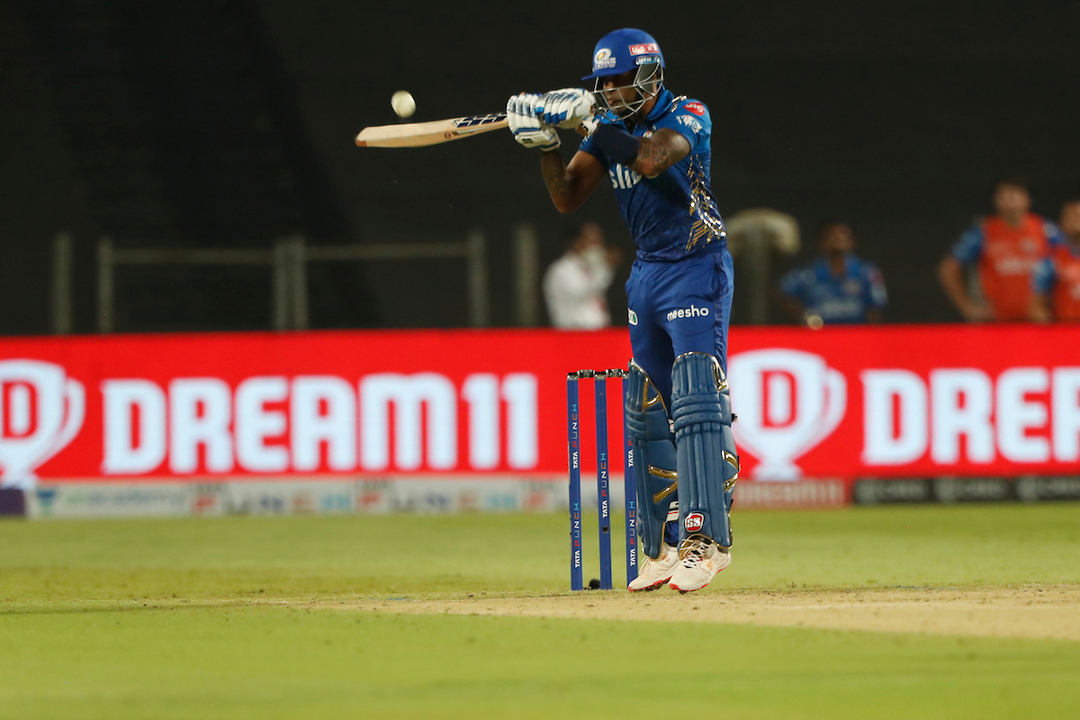 M30: CSK vs MI – Match Highlights