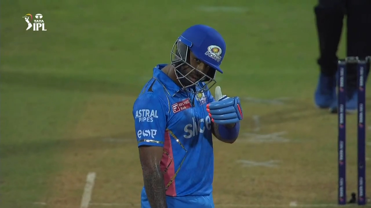 M19: RCB vs DD – Match Highlights