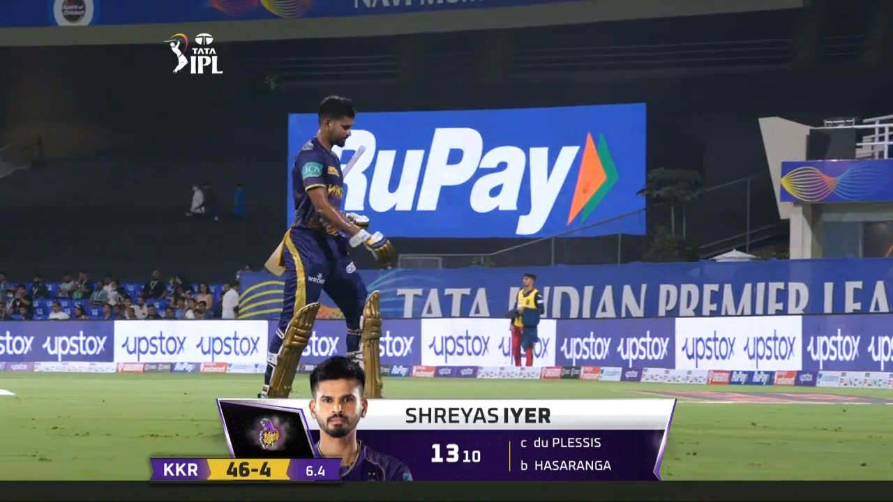 1 over 37 runs: Jadeja's record-equalling final-over carnage