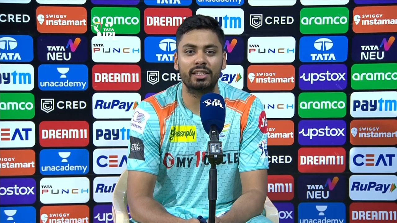 Indian Premier League Official Website