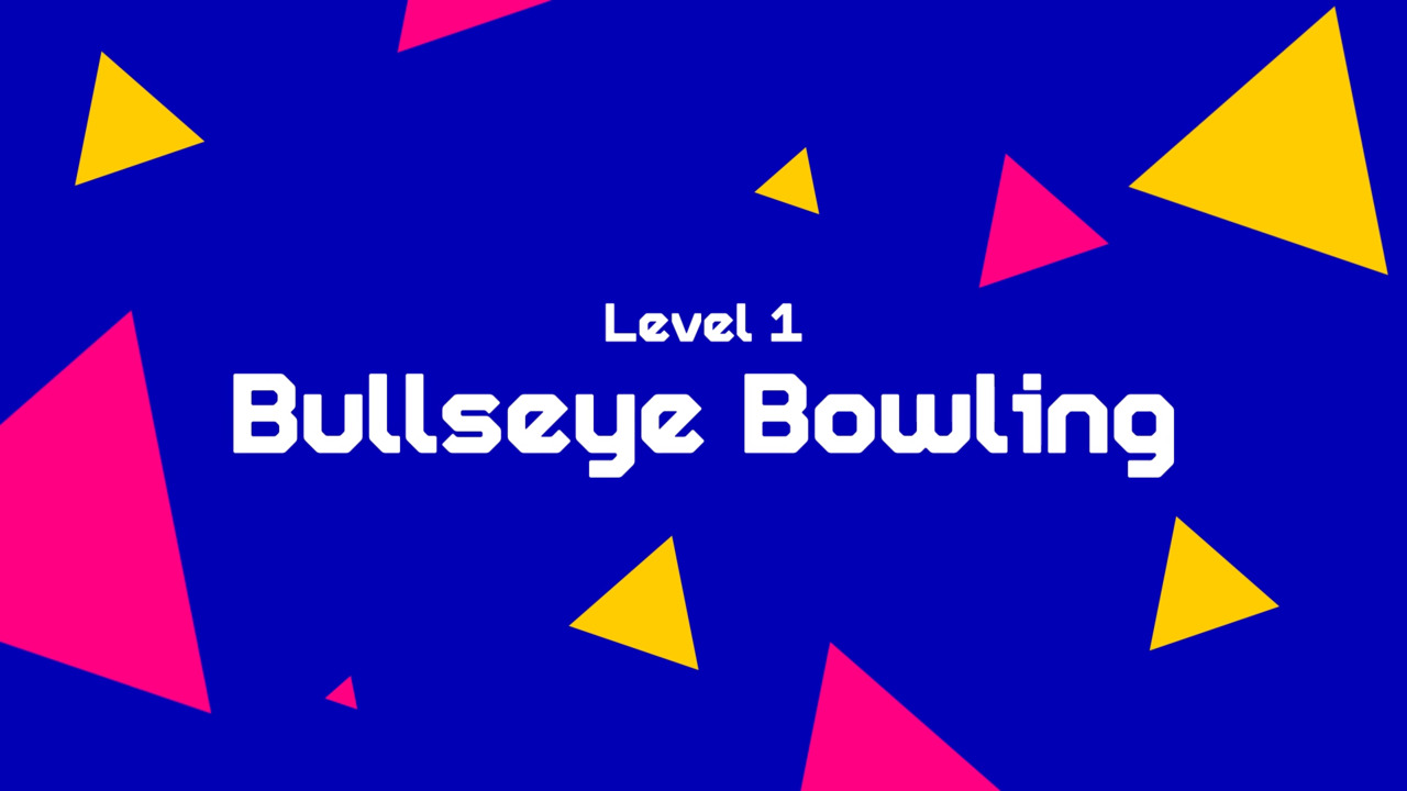 England and Wales Cricket Board (ECB) - The Official Website of the ECB