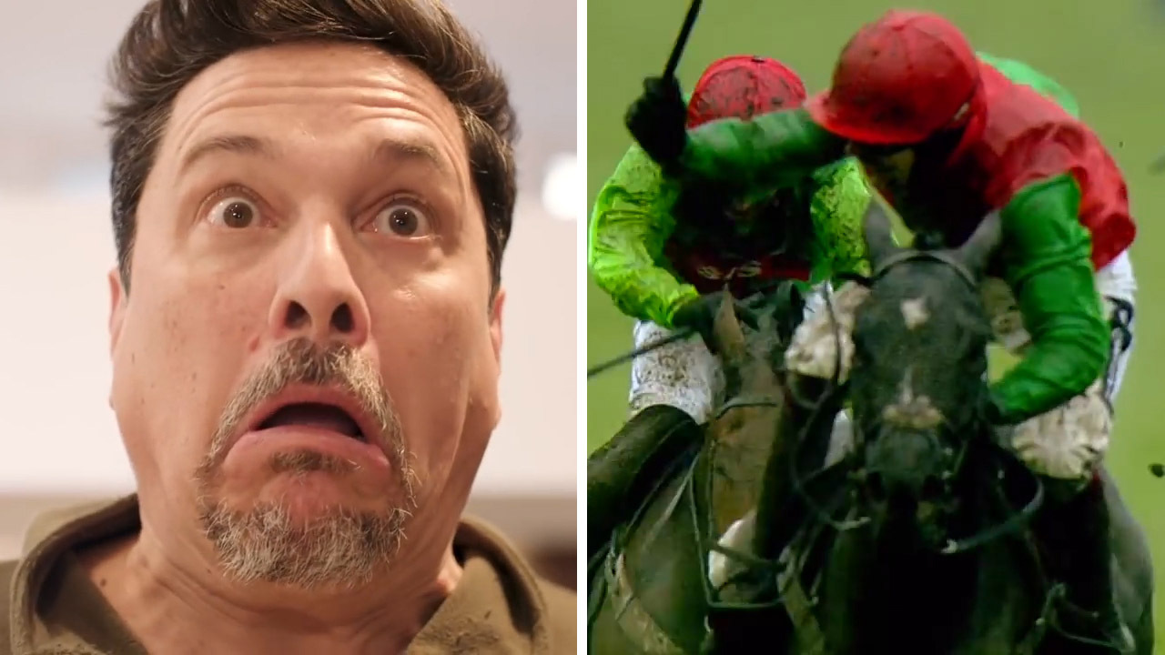 Patrick Cousin's Instagram, Twitter & Facebook on IDCrawl