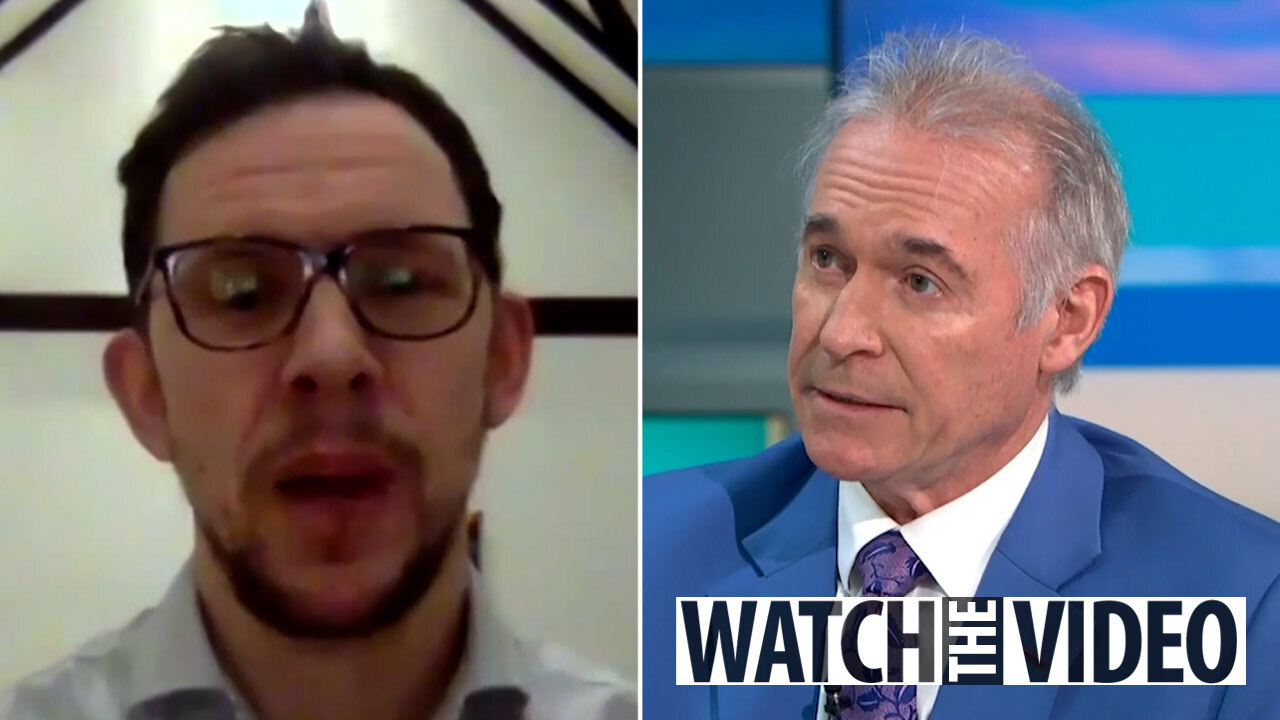 Matthew Trainer's Instagram, Twitter & Facebook on IDCrawl