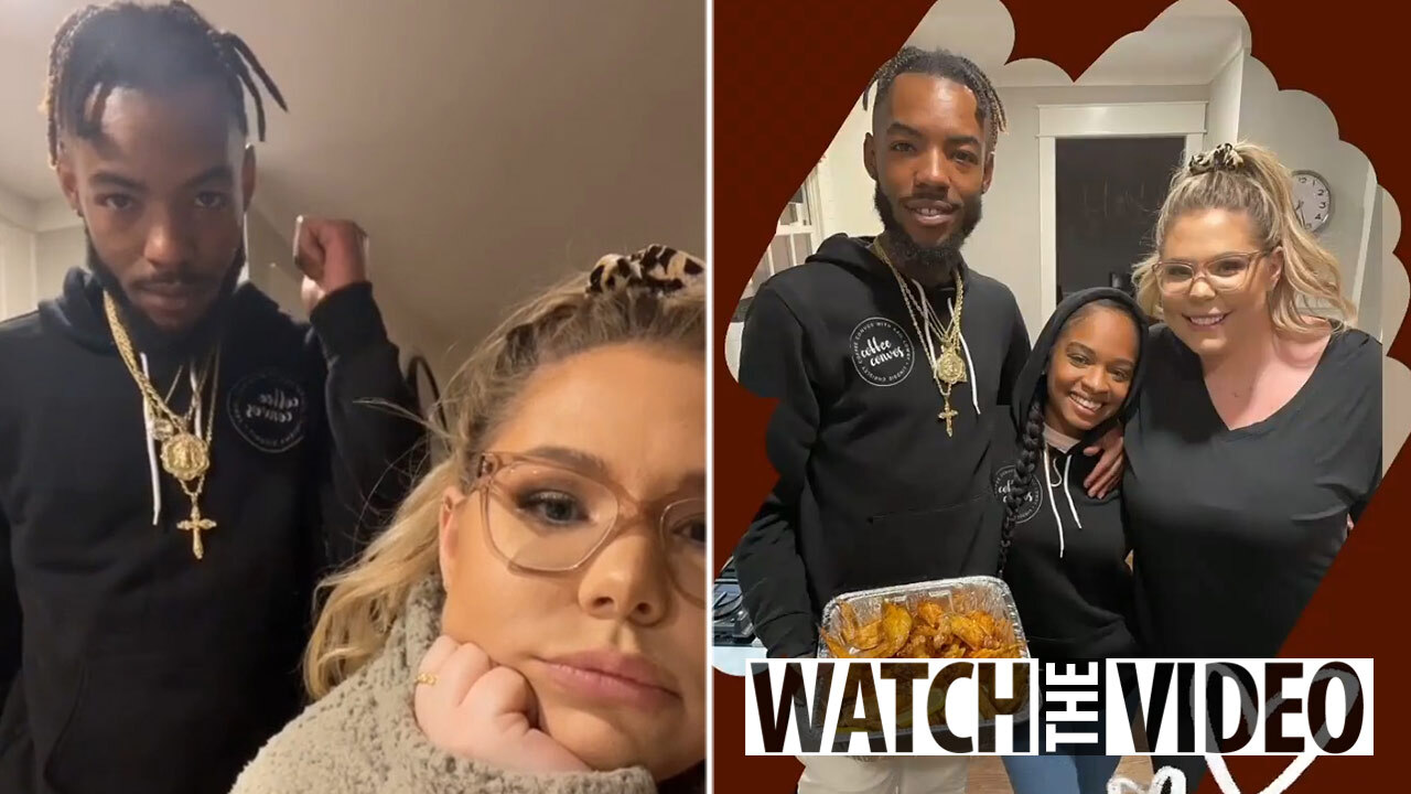 Roxanne Root's Instagram, Twitter & Facebook on IDCrawl