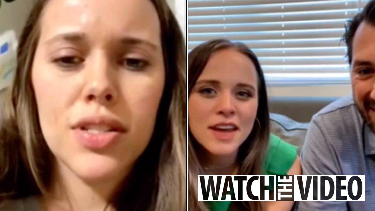 Jessica Files's Instagram, Twitter & Facebook on IDCrawl