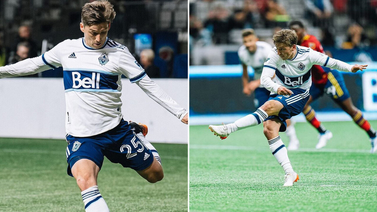 Ryujinx: como baixar e instalar o emulador de Switch no PC⬇️ Descubra o ...