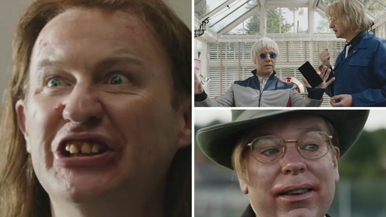 Alvin Steele's Instagram, Twitter & Facebook on IDCrawl