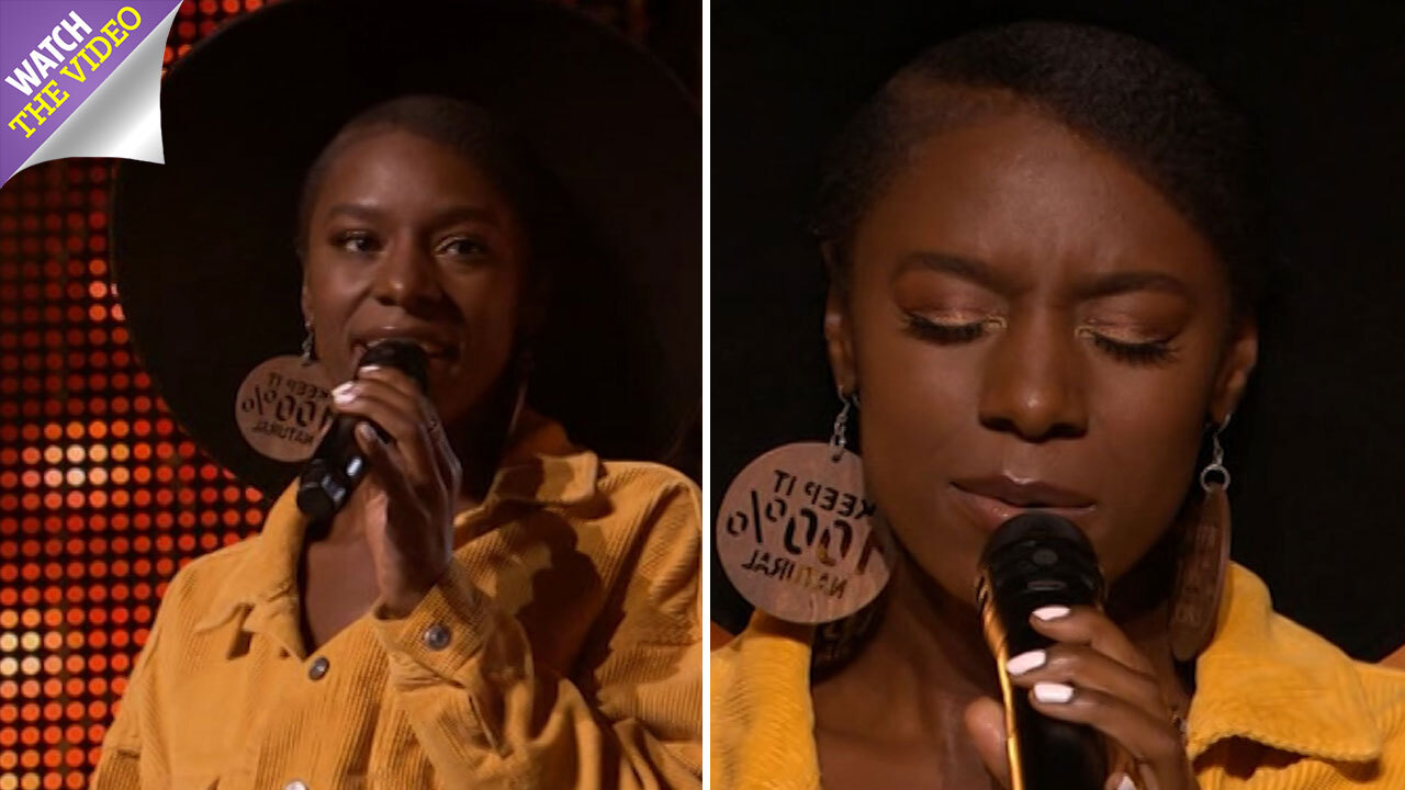 Robbie Whittle's Instagram, Twitter & Facebook on IDCrawl