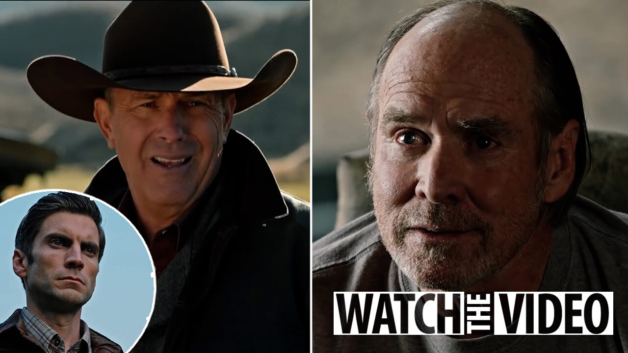 Charlie Stover's Instagram, Twitter & Facebook on IDCrawl