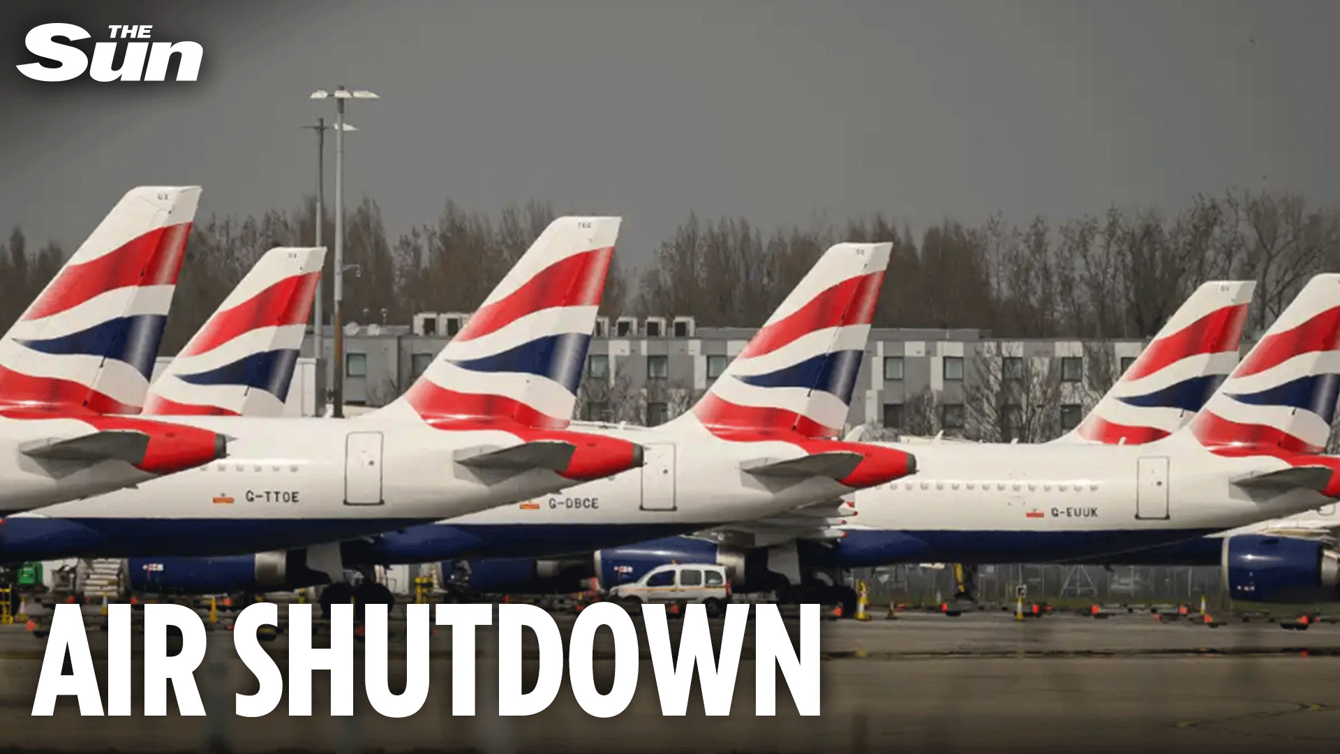 Flights to england from dubai | Pjptravel.com