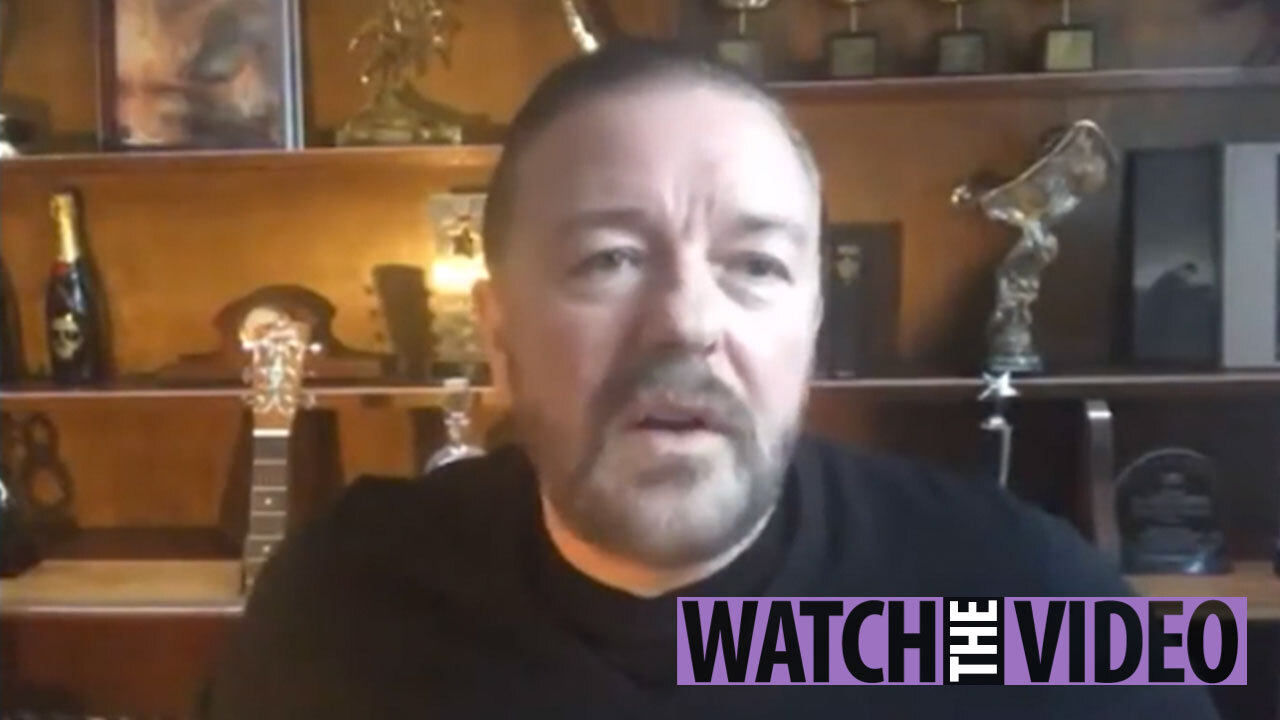 Ricky London's Instagram, Twitter & Facebook on IDCrawl